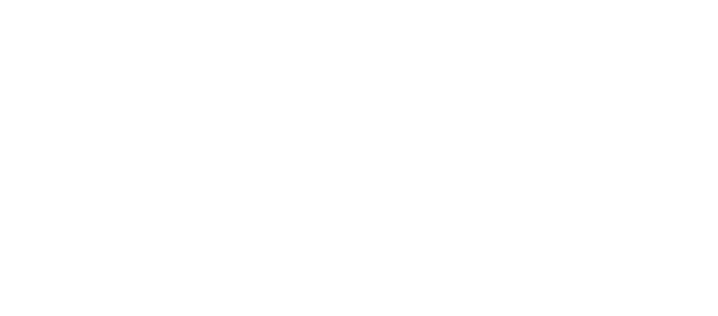 Royal Riders Indonesia – RoRI Official Website