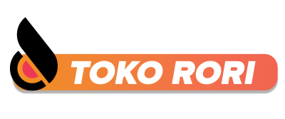 Royal Riders Indonesia – RoRI Official Website