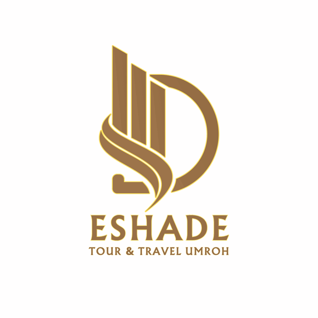 Royal Riders Indonesia – RoRI Official Website